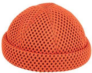 Borsalino ACCESSOIRES - Chapeaux sur YOOX.COM