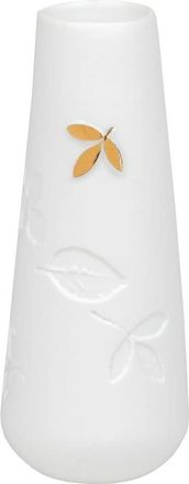 Räder Porzellangeschichten Minivase S