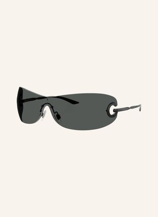 Dolce & Gabbana Sonnenbrille dg2308 schwarz