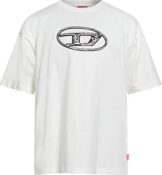 Diesel TOPS - T-shirts auf YOOX.COM
