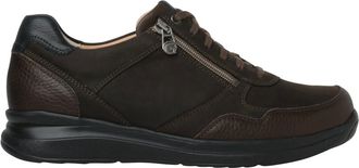 Ganter Herren, Schuhe, Braun, 44 EUGr&ouml;&szlig;e