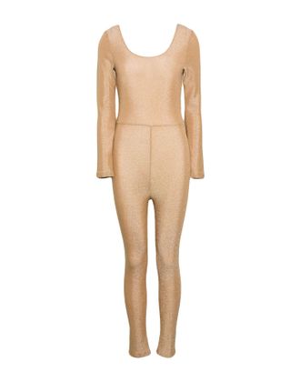 Dixie OVERALLS - Jumpsuits auf YOOX.COM