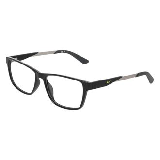 Nike unisex, Accessories, Schwarzk, 54 MMGr&ouml;&szlig;e