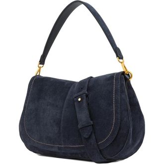 Gianni Chiarini Handbags - - Bags - Damen - Blau - ONE SIZE