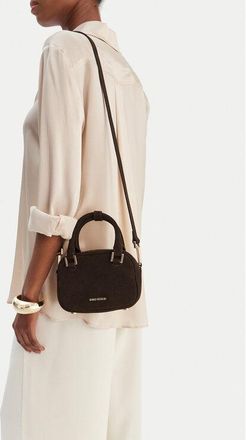 Gino Rossi Handtasche EO-LA224-19318 Braun