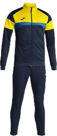 Joma Surv&ecirc;tement pour homme Danube