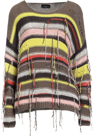 Roberto Collina STRICKWAREN - Pullover auf YOOX.COM