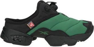 Reebok CHAUSSURES - Mules & Sabots sur YOOX.COM