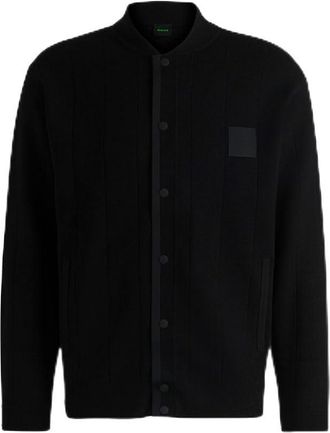 BOSS K_Drop Needle_FZ