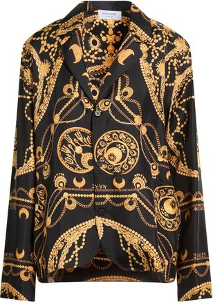 Marine Serre TOPS - Hemden auf YOOX.COM