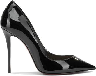 Christian Louboutin Chaussures &agrave; talons