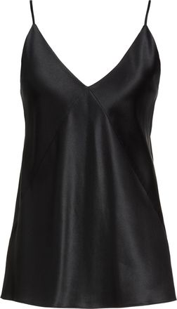 Max Mara TOPS - Tops auf YOOX.COM
