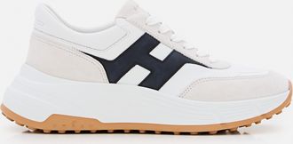 Hogan H669 Sneakers