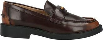 Michael Kors CHAUSSURES - Mocassins sur YOOX.COM