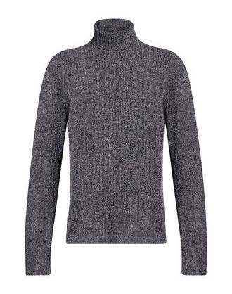 Barena MAILLE - Cols roul&eacute;s sur YOOX.COM