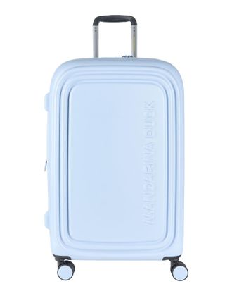 Mandarina Duck KOFFER & CO. - Trolleys auf YOOX.COM