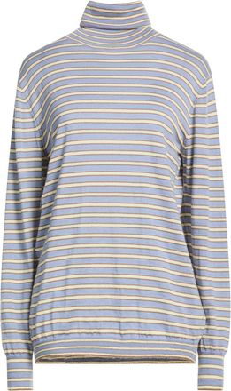 Aspesi STRICKWAREN - Rollkragenpullover auf YOOX.COM