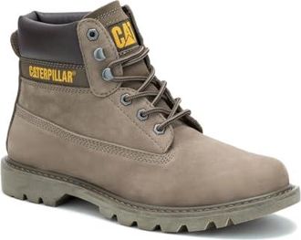 CAT Colorado 2.0, Boots Mixte, Fossil, 41