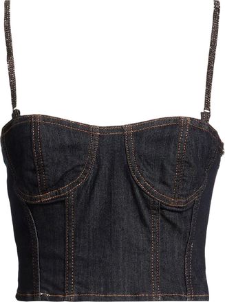 Liu Jo TOPS - Tops auf YOOX.COM