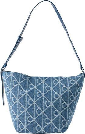 Calvin Klein Schultertasche