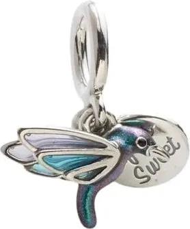 Pandora Damen, Accessories, Grau, ONE SIZEGr&ouml;&szlig;e