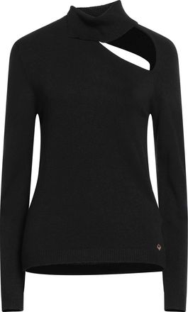 M&ecirc;me Road STRICKWAREN - Rollkragenpullover auf YOOX.COM