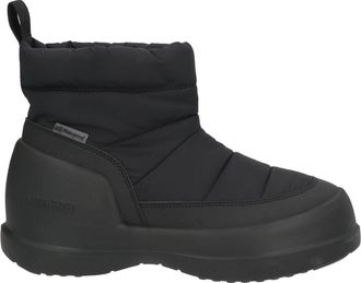 Moon Boot SCHUHE - Stiefeletten auf YOOX.COM