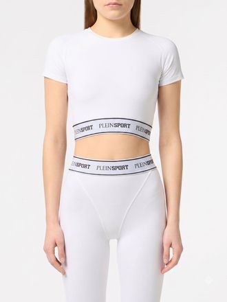 Plein Sport T-shirt femme