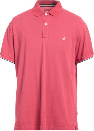 Brooksfield TOPS - Poloshirts auf YOOX.COM