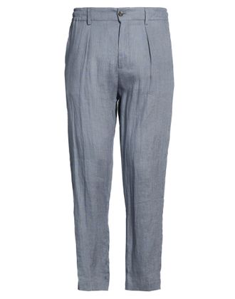 Officina 36 HOSEN & R&Ouml;CKE - Hosen auf YOOX.COM