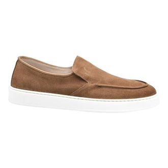 Pantanetti Herren, Schuhe, Beige, 43 EUGr&ouml;&szlig;e