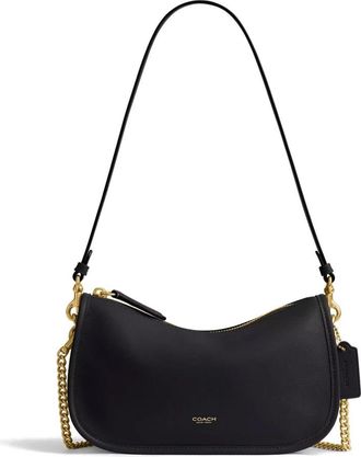 Coach Femme, Sacs, Noir, Taille: ONE Size Sacs &agrave; &eacute;paule