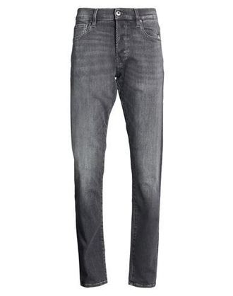 G-Star BAS - Pantalons en jean sur YOOX.COM