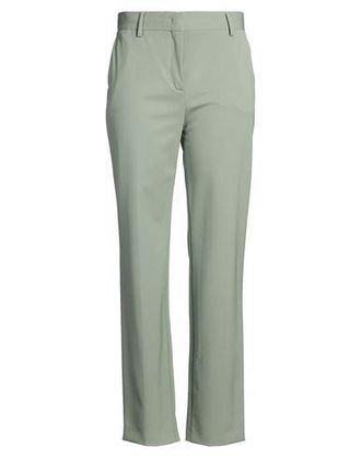 Alberta Ferretti BAS - Pantalons sur YOOX.COM