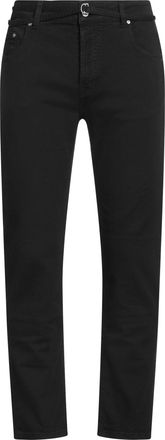 Daniele Alessandrini HOSEN & RÖCKE - Hosen auf YOOX.COM