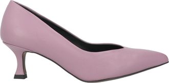 Elena del Chio SCHUHE - Pumps auf YOOX.COM