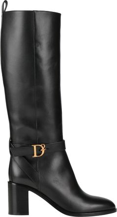Dsquared2 SCHUHE - Stiefel auf YOOX.COM
