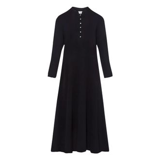 Xirena Robe Tabitha Gaze de Coton Xirena