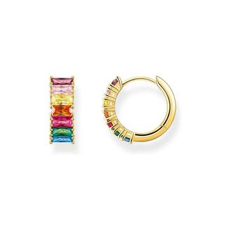 Thomas Sabo Thomas Sabo, Femme, Accessoires, Multicolore, Taille: ONE Size Watches
