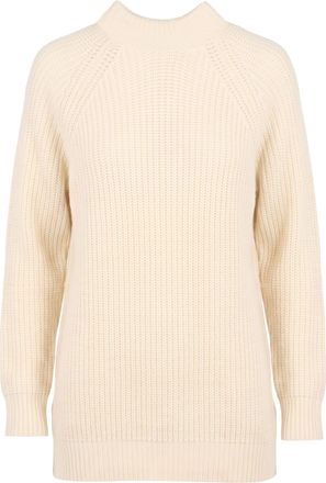 Gentryportofino STRICKWAREN - Rollkragenpullover auf YOOX.COM