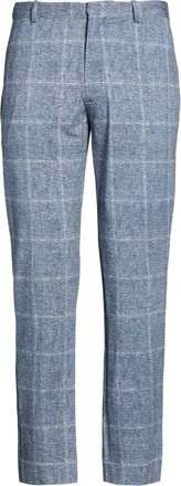 Circolo 1901 HOSEN & R&Ouml;CKE - Hosen auf YOOX.COM