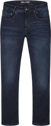 M.A.C Herren Jeans Jogn Jeans