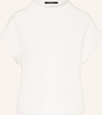 someday Someday T-Shirt Ujanita weiss