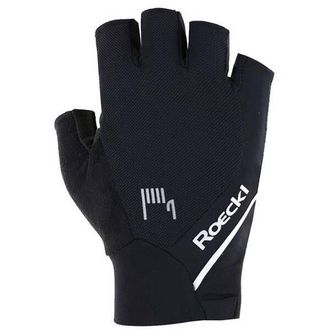 Roeckl Herren Handschuhe Ivory 2
