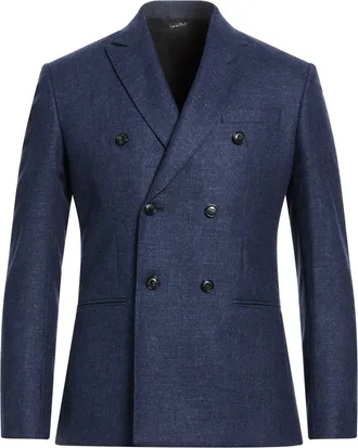 Luca Bertelli ANZ&Uuml;GE und CO-ORDS - Blazers auf YOOX.COM