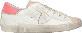 Philippe Model SCHUHE - Sneakers auf YOOX.COM