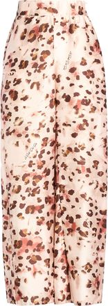 Le Sarte del Sole HOSEN & R&Ouml;CKE - Hosen auf YOOX.COM