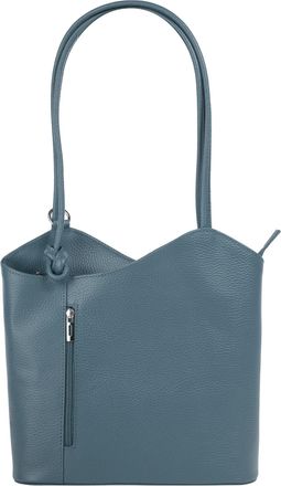 Cluty Rucksack