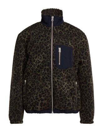 Brain Dead JACKEN & M&Auml;NTEL - Jacken und Anoraks auf YOOX.COM