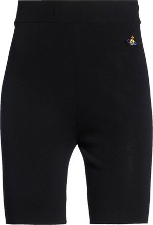 Vivienne Westwood HOSEN & R&Ouml;CKE - Shorts & Bermudashorts auf YOOX.COM